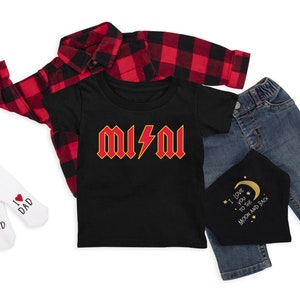 Mama Mama's Boy Matching Shirts, Mom and Son Matching Set, Mommy and Me ...