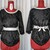 Luz Noceda - Grom/prom - the Owl House Original Design Cosplay Costume ...
