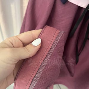 Amity Blight - Grom/prom - the Owl House Original Design Cosplay ...