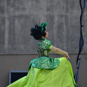 MADE TO ORDER - Anastasia & Drizella Genoveffa From Cinderella ...
