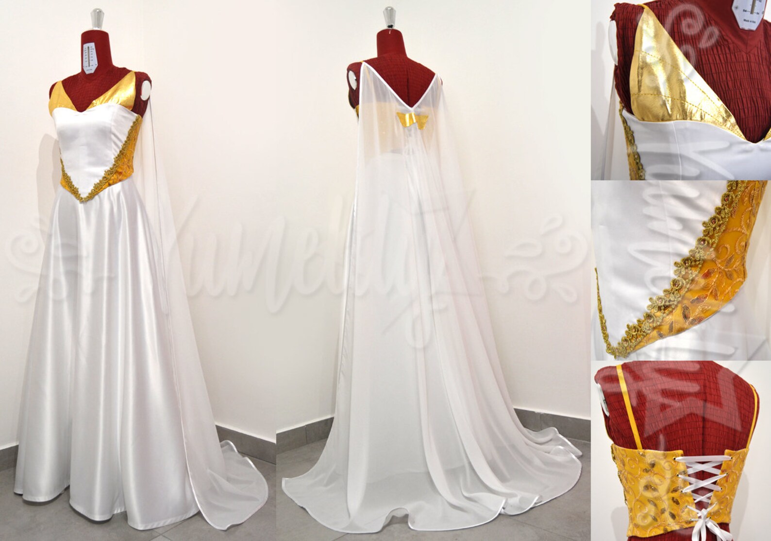 Future Adora She-ra Princess of Power Deluxe/basic Design | Etsy