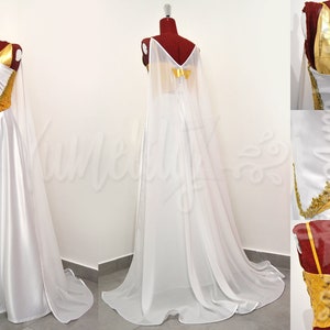 Future Adora She-ra Princess of Power Deluxe/basic Design | Etsy