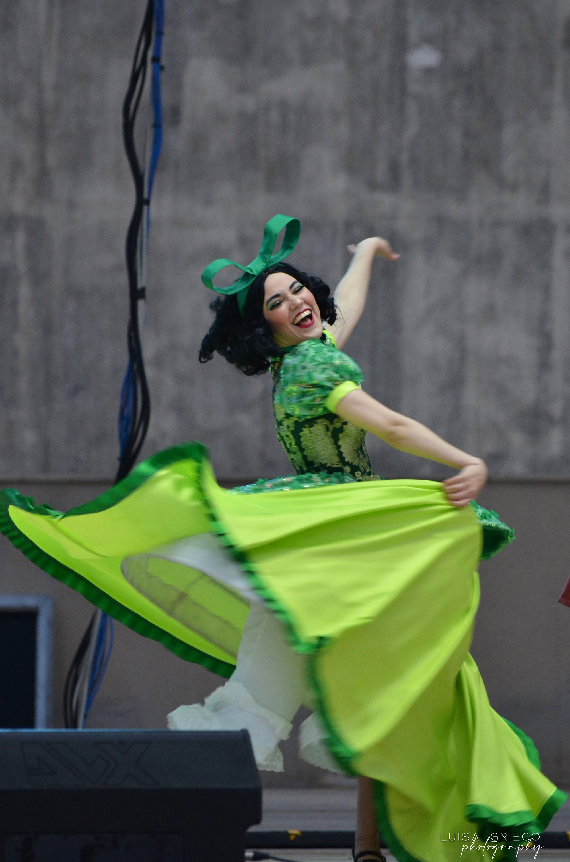 MADE TO ORDER - Anastasia & Drizella Genoveffa From Cinderella ...