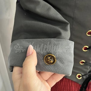 Amity Blight - Timeskip - The Owl House temporada 3 diseño cosplay ...
