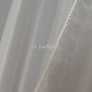 Future Adora She-ra Princess of Power Deluxe Design Wedding Dress Made ...