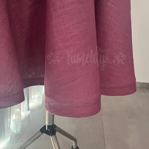 Amity Blight - Grom/prom - the Owl House Original Design Cosplay ...