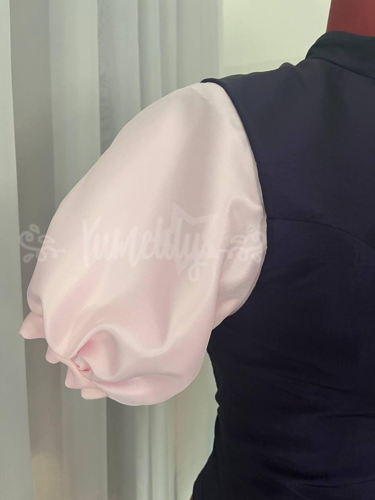 Amity Blight - Grom/prom - the Owl House Original Design Cosplay ...