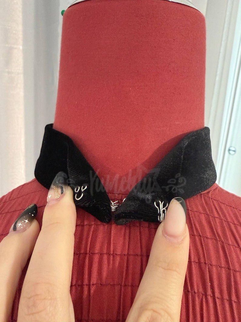 Angel Dust Hazbin Hotel Season 2 Drag Queen Gown Handmade Cosplay ...