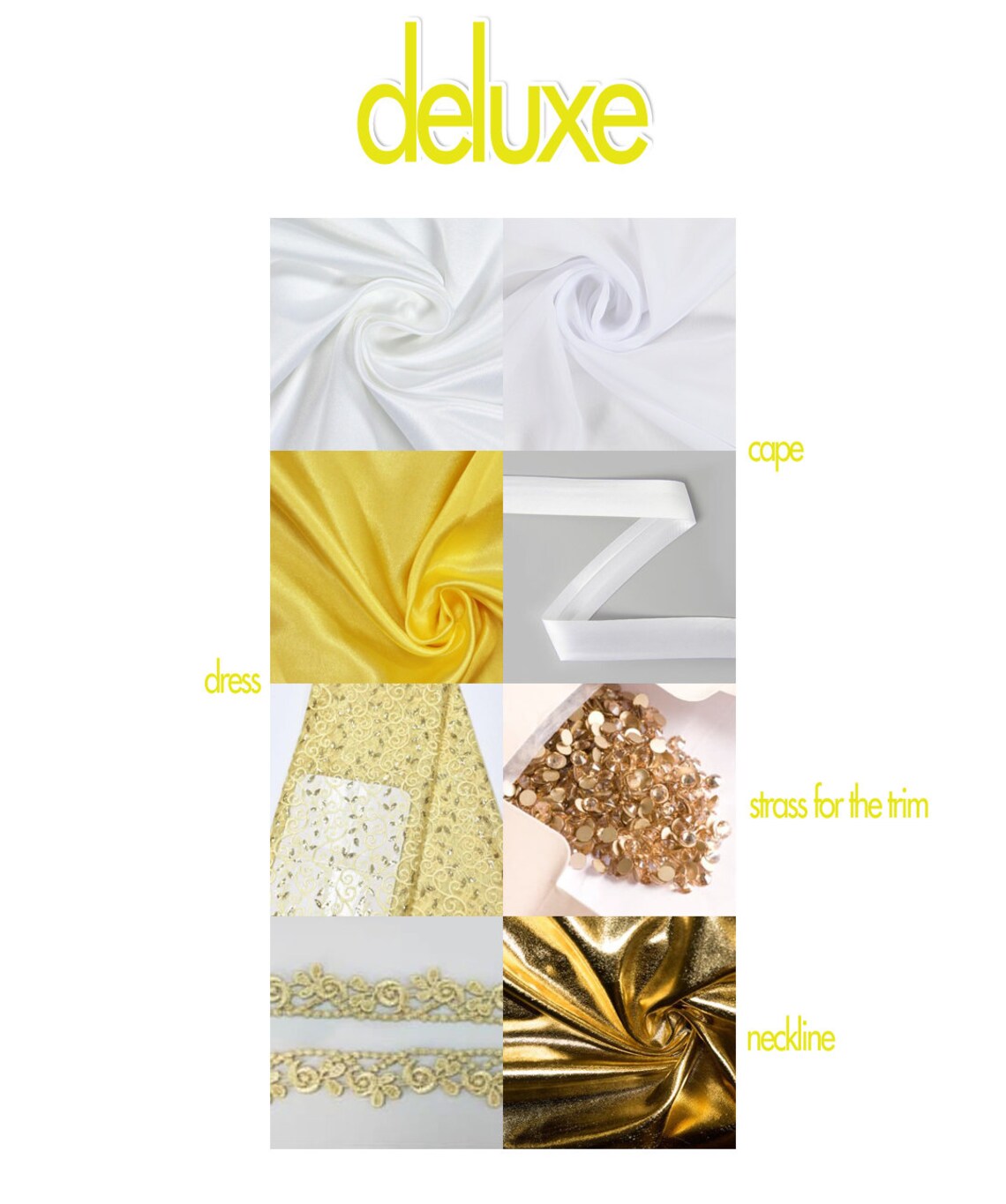 Future Adora She-ra Princess of Power Deluxe/basic Design | Etsy