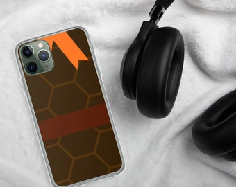 Ninja Turtles Iphone - Etsy