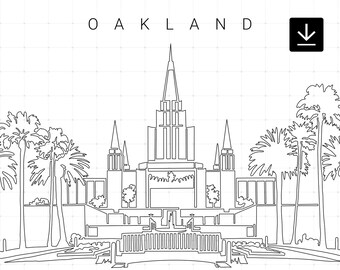 Building The Temple Coloring Pages