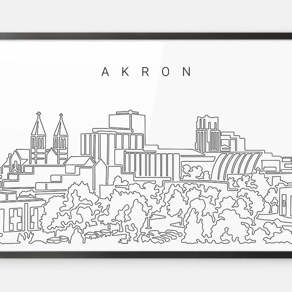 Prints Line Art - Etsy