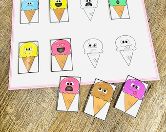 LittleLearnerDesigns - Etsy