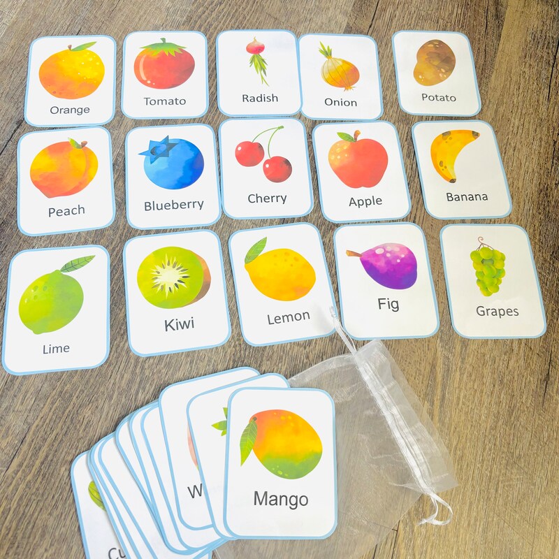 LittleLearnerDesigns - Etsy