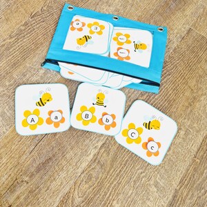 LittleLearnerDesigns - Etsy