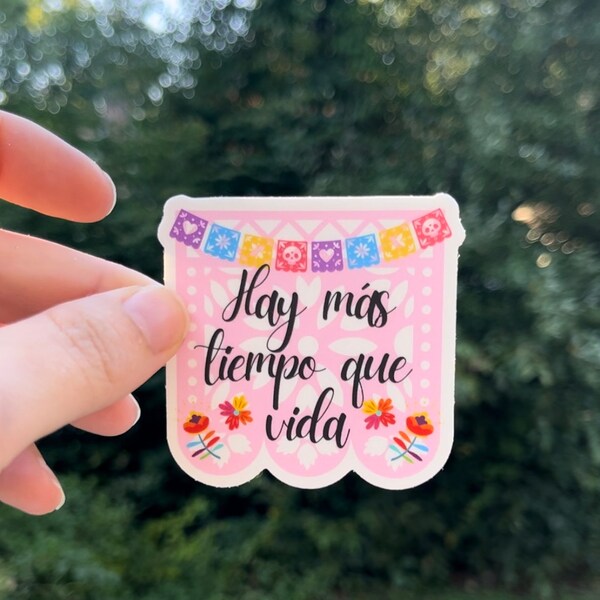 Mexican Proverb - Etsy