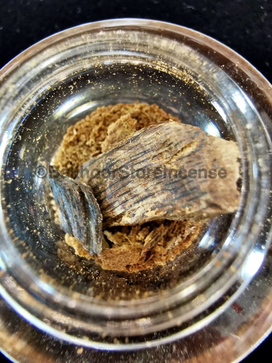 Rare Vietnamese Kynam 1g Unique Ngha Trang White Wild Kinam - Etsy