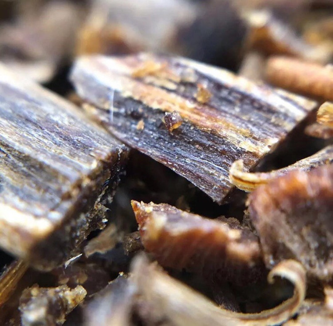 Kynam Sinking Green Agarwood Natural Fragrant Oud - Etsy