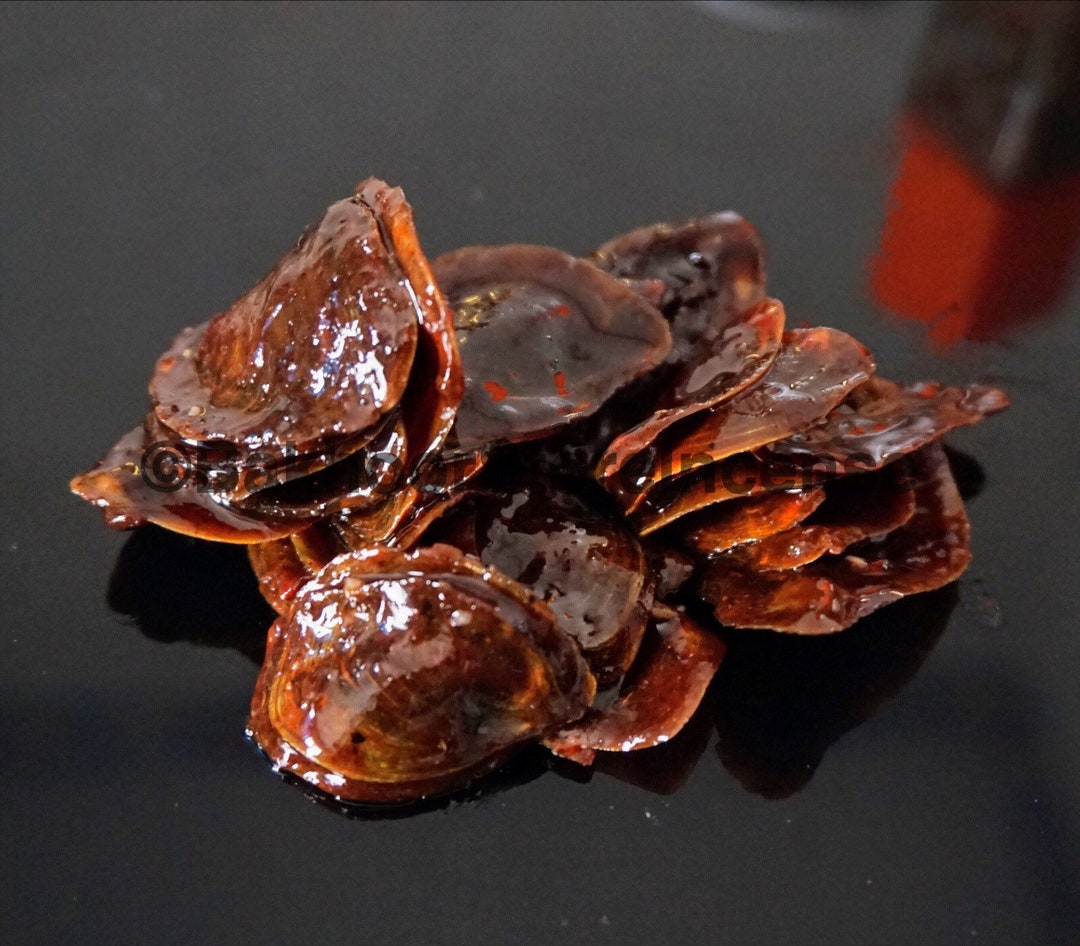 Bakhoor Incense Onycha (new Batch) Hygiene Incense, Dukhoon, Noni - Etsy