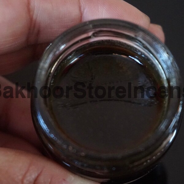 Black Hair Powder for Women - Etsy UK