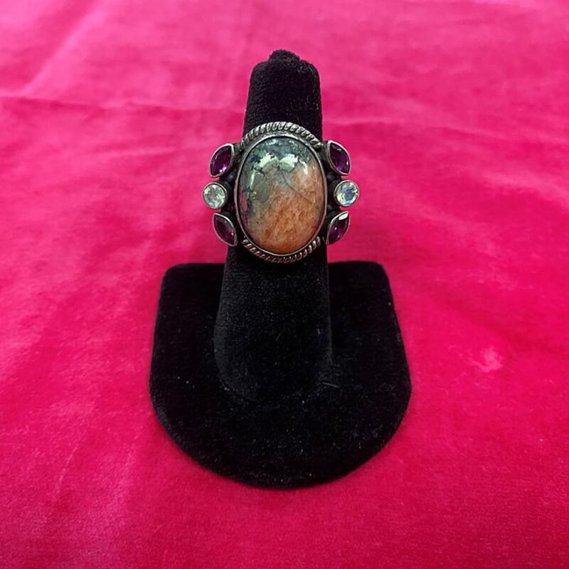 Nicky Butler Jewelry - Etsy
