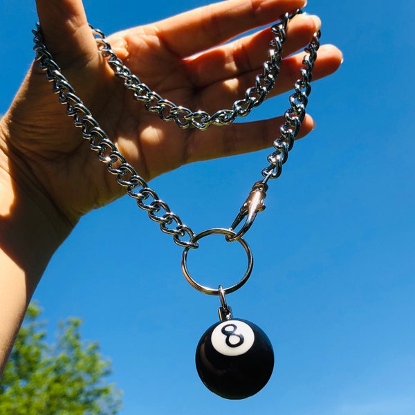 Billard Balls - Etsy