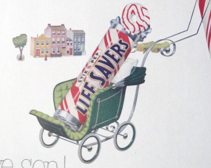 This item is unavailable - Etsy