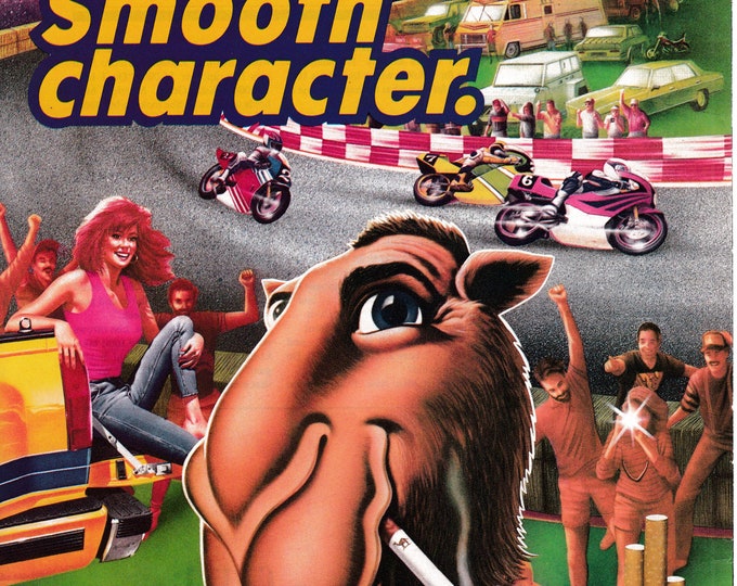 This item is unavailable - Etsy