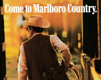 Rear View Magazine - Etsy