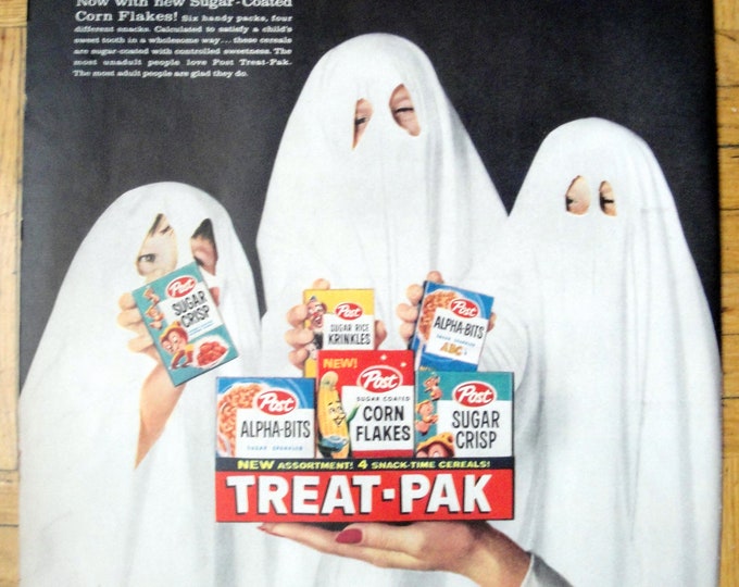 This item is unavailable | Etsy