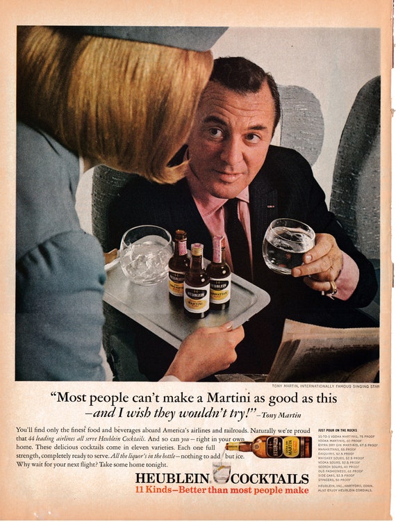 Tony Martin Australian Actor