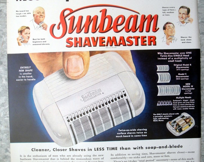 This item is unavailable - Etsy