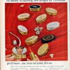 1998 Frasier Entire Cast Sit Com Milk Mustache Original Magazine Ad - Etsy