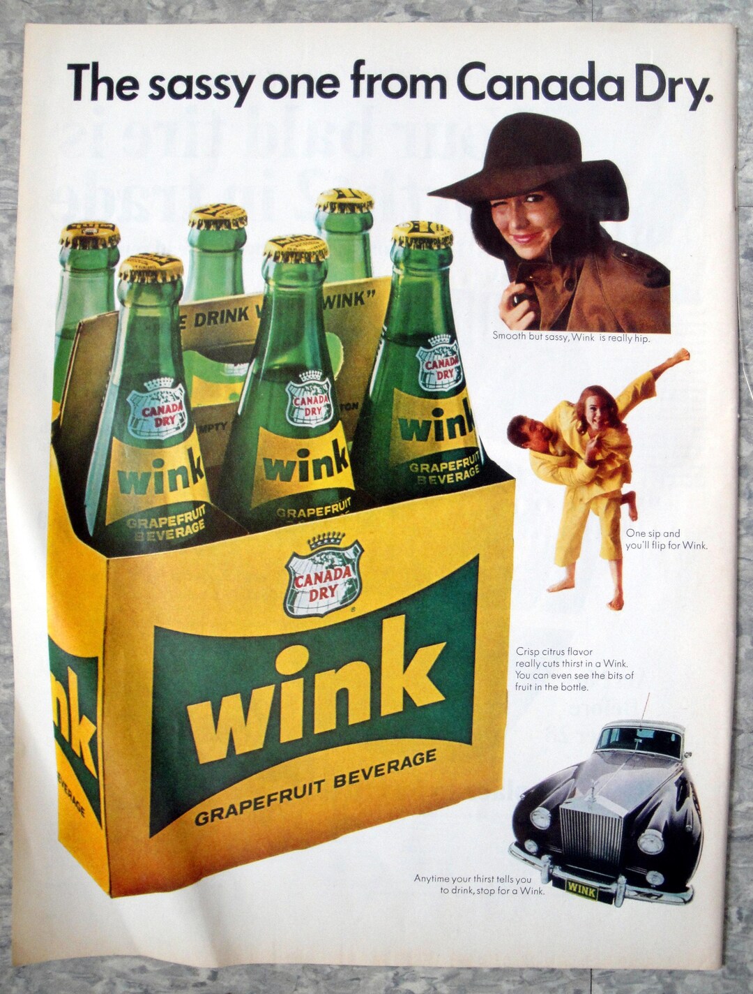 This item is unavailable - Etsy