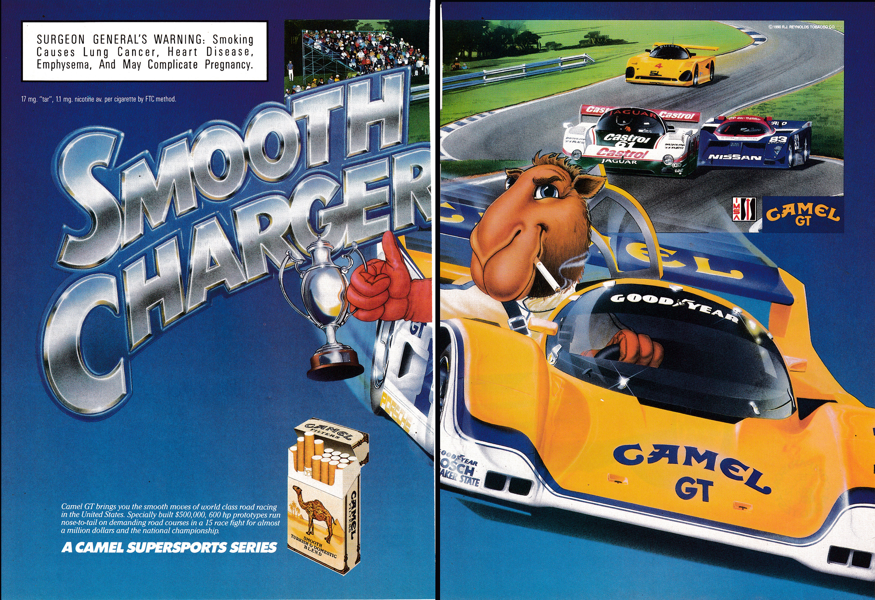 Camel Race Car | ubicaciondepersonas.cdmx.gob.mx