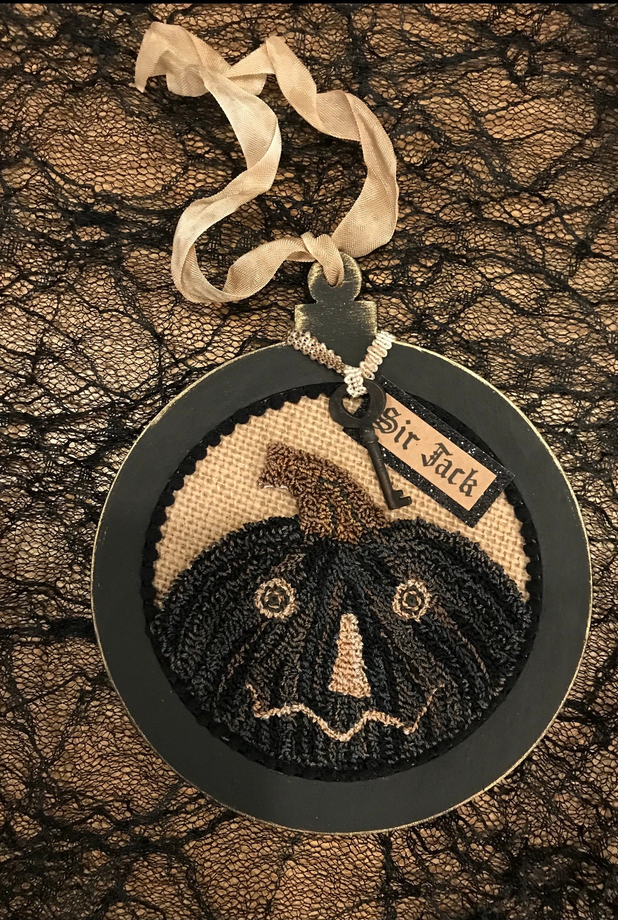 Sir Jack - Instant Download - Etsy