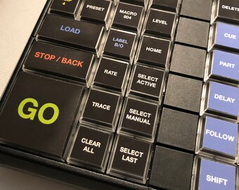 Cherry Key Cap - Etsy