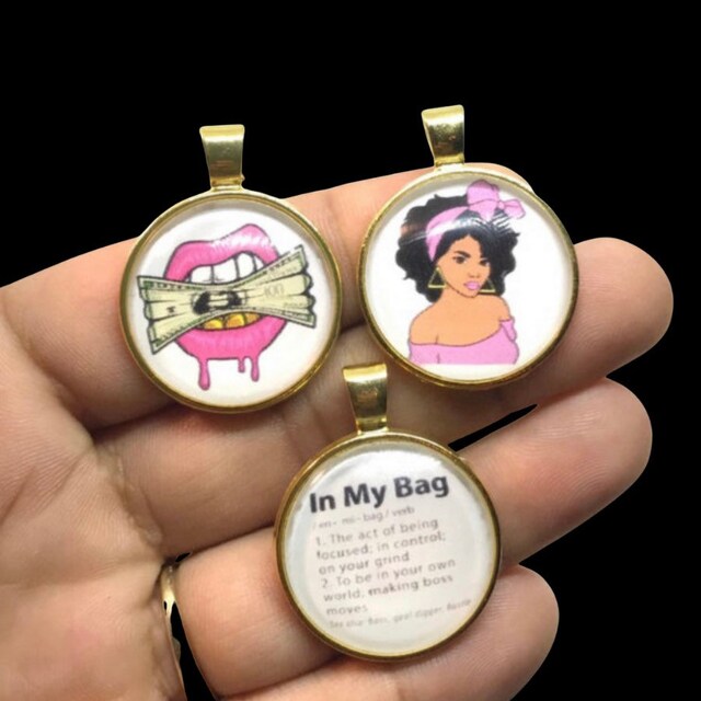 LoveTheseCreations - Etsy