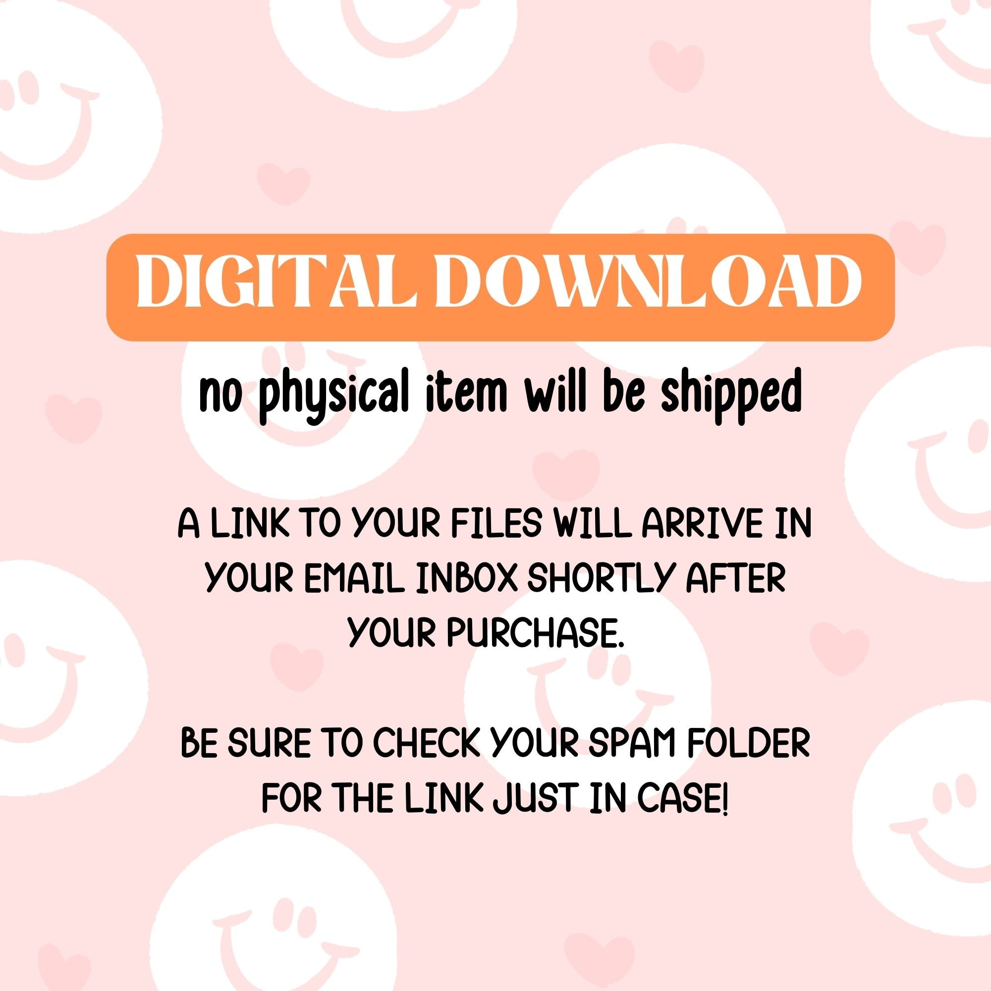 24 Printable Bilingual Vietnamese Animal Flash Cards, Vietnamese ...