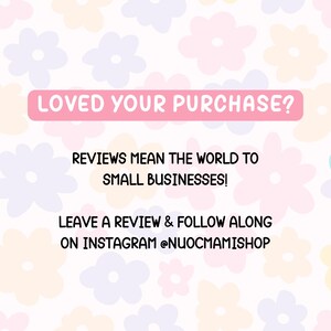 Ham Choi Vietnamese Vinyl Sticker, Vietnamese Phrase Sticker, Viet ...