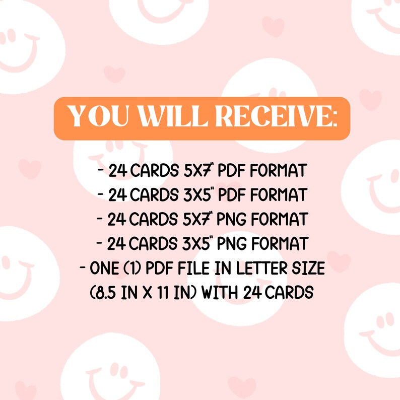 24 Printable Bilingual Vietnamese Animal Flash Cards, Vietnamese ...