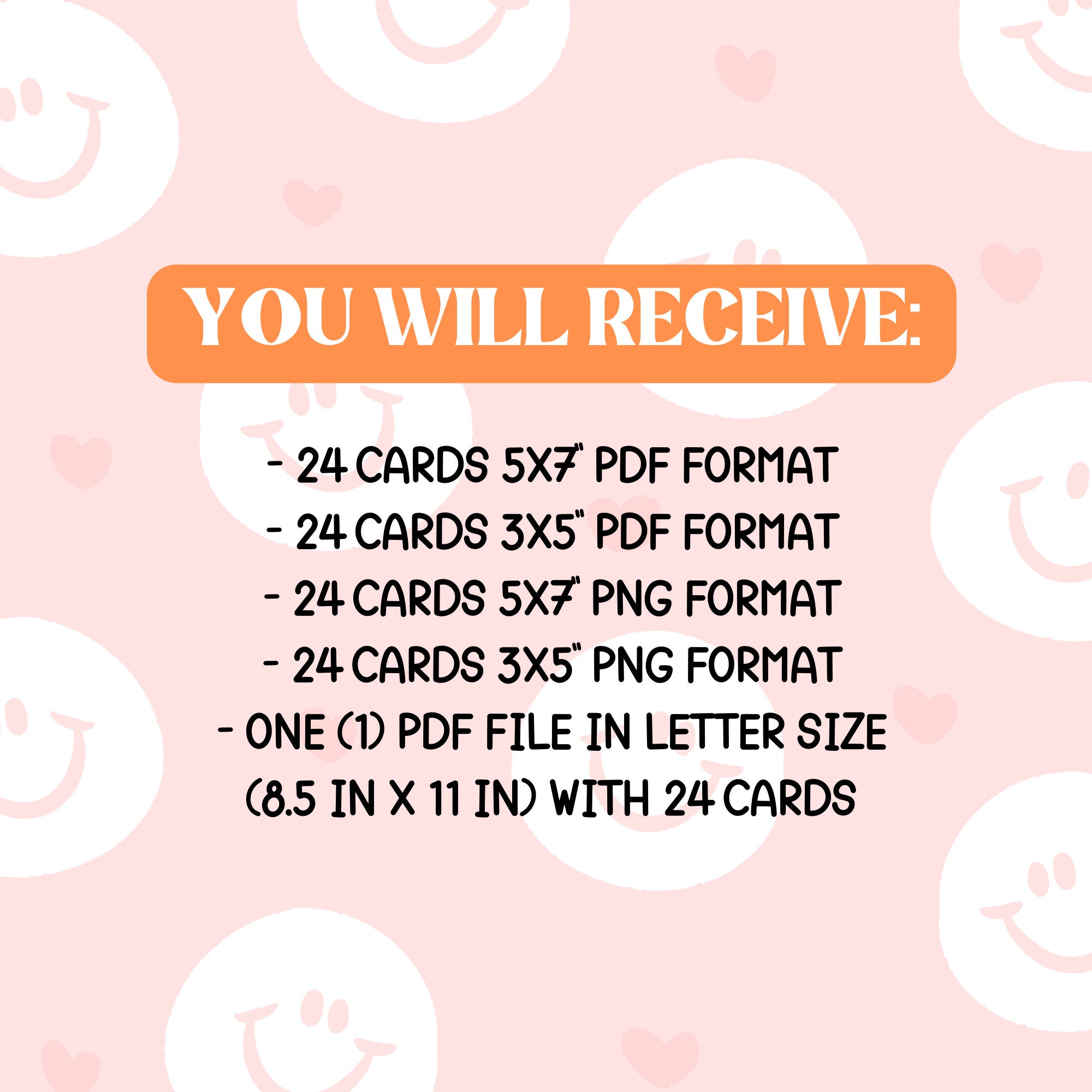 24 Printable Bilingual Vietnamese Animal Flash Cards, Vietnamese ...