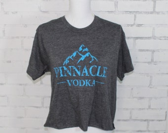 Pinnacle Shirt - Etsy
