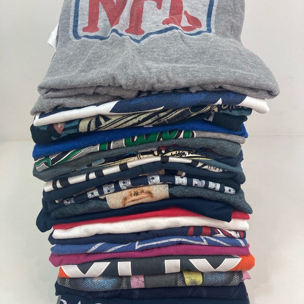 Graphic Shirts - Etsy