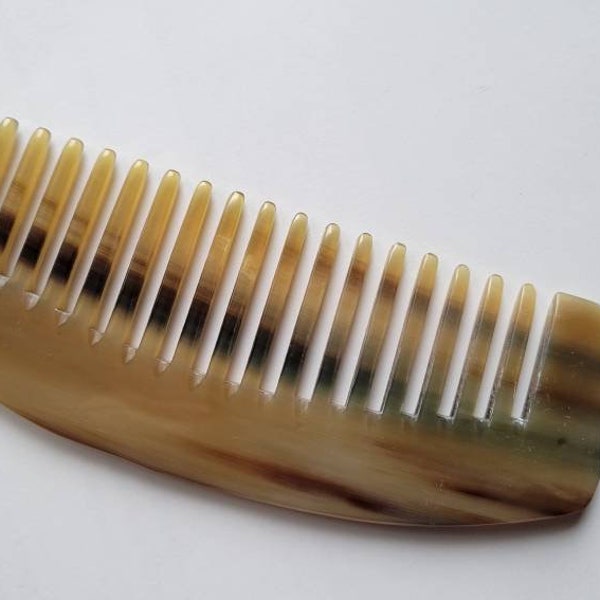 Viking Hair Combs Women - Etsy