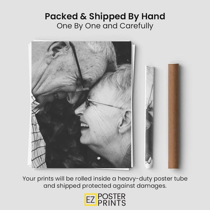 Highly Detailed Equatorial Star Map Poster Constellations | Etsy