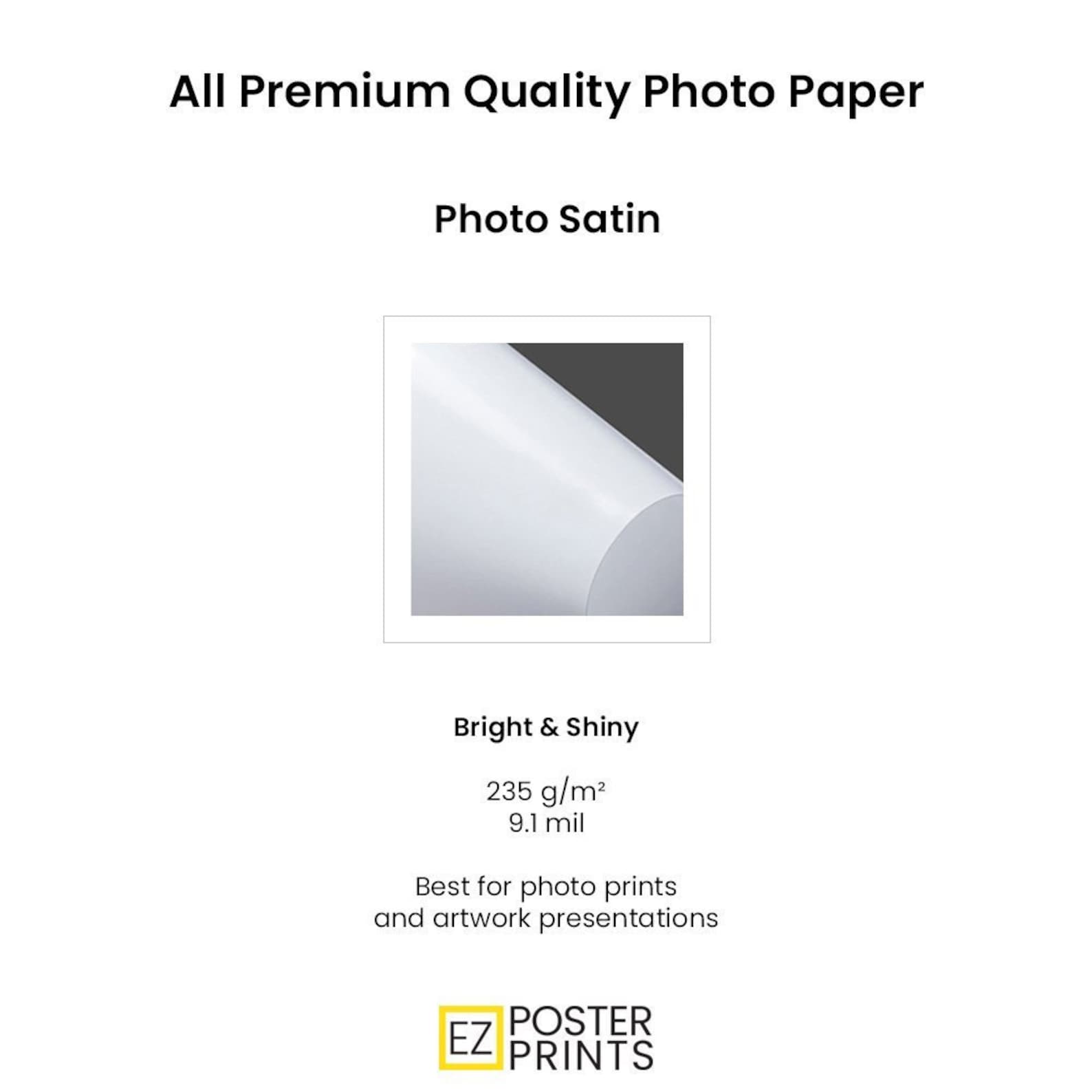 Vincent Van Gogh Art Reproduction Posters Poster Printing - Etsy