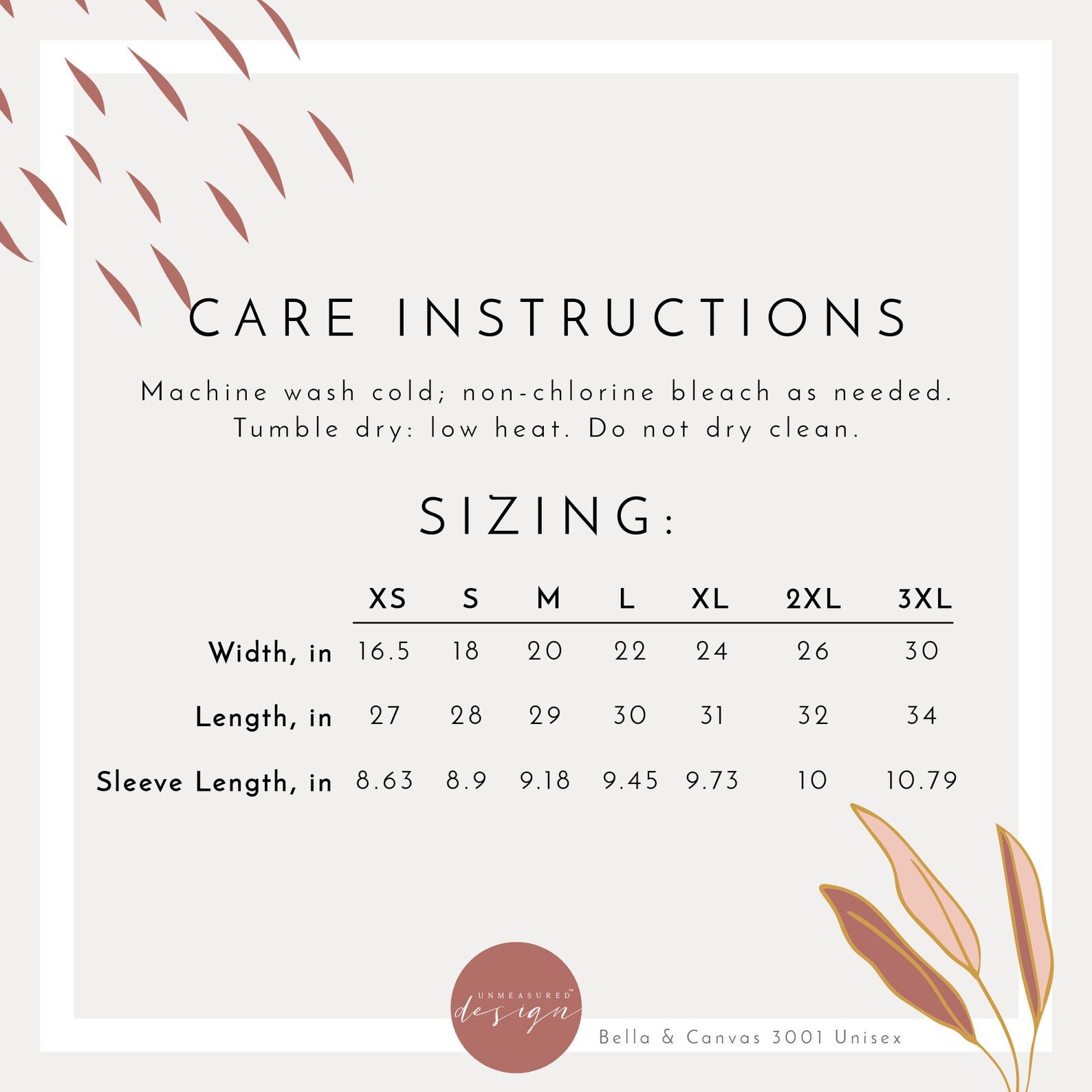 DINA Space Cowgirl Bachelorette T Shirts, Bride and Babe Bachelorette ...