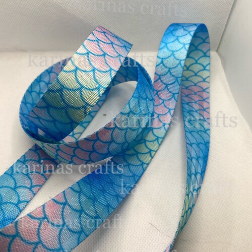 1.5 Inch Wide Webbing-flower Pattern Webbing-webbing Belt-bags - Etsy