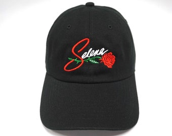 Selena quintanilla | Etsy